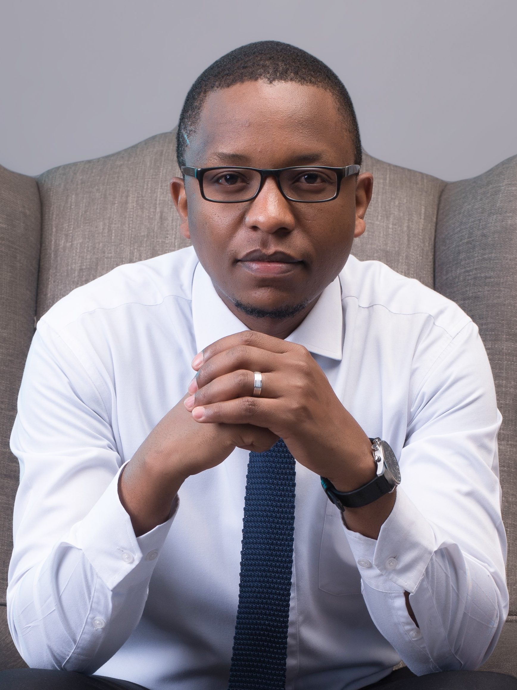 About Kairos Consultancy Group – Kairos Consultancy Group